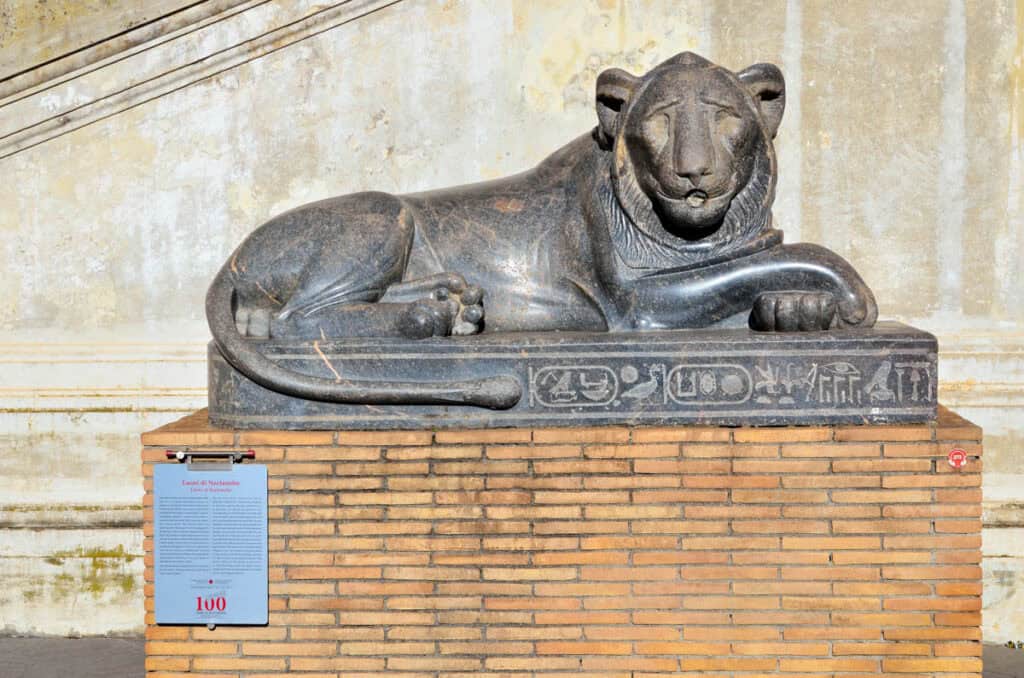 Vatican Museums Tickets 2026: Official Site, Ticket Types, Prices ...